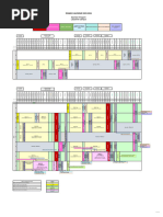 UTT Academic Calendar 25-26 | PDF | Academic Term | Academia