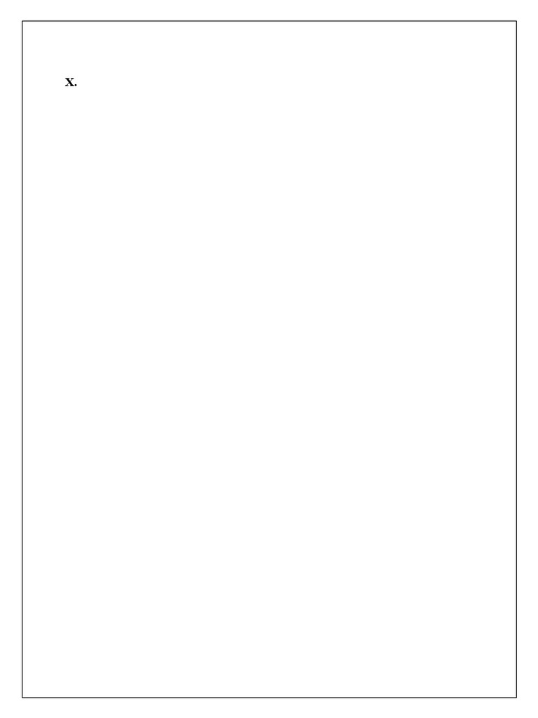 Ajp 22 Pdf Java Specification Requests Java Enterprise Platform 