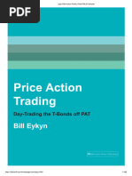 Spons Price Book | PDF