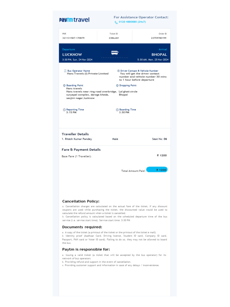 lko | PDF | Identity Document | Access Control