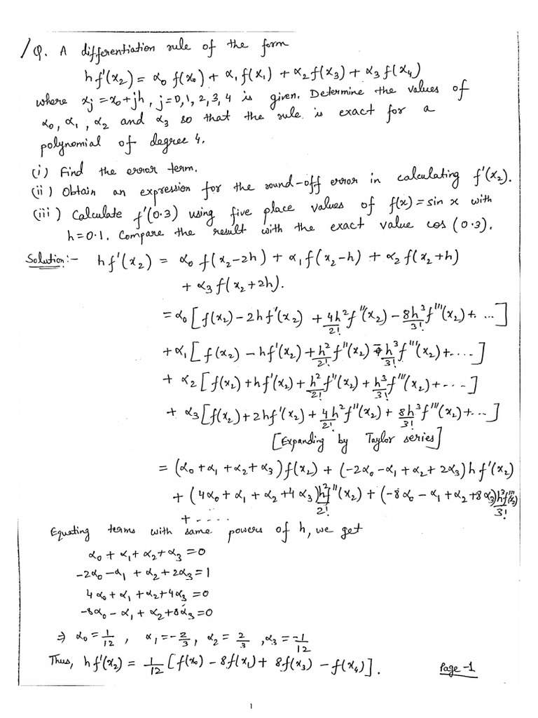 Extra Questions | PDF