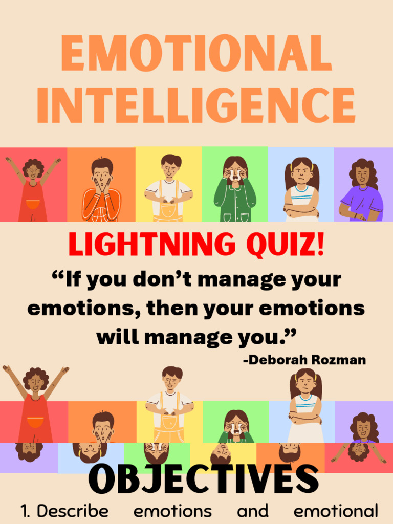 Perdev Quarter 1 Module 7 | PDF