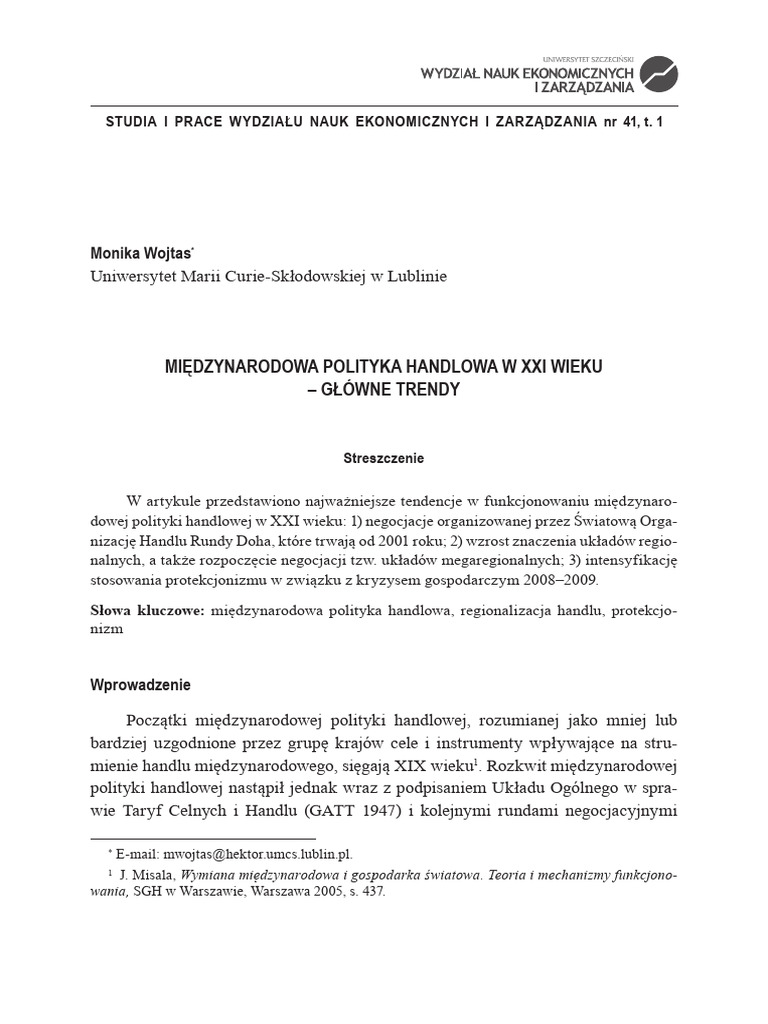 28 Wojtas.m | PDF