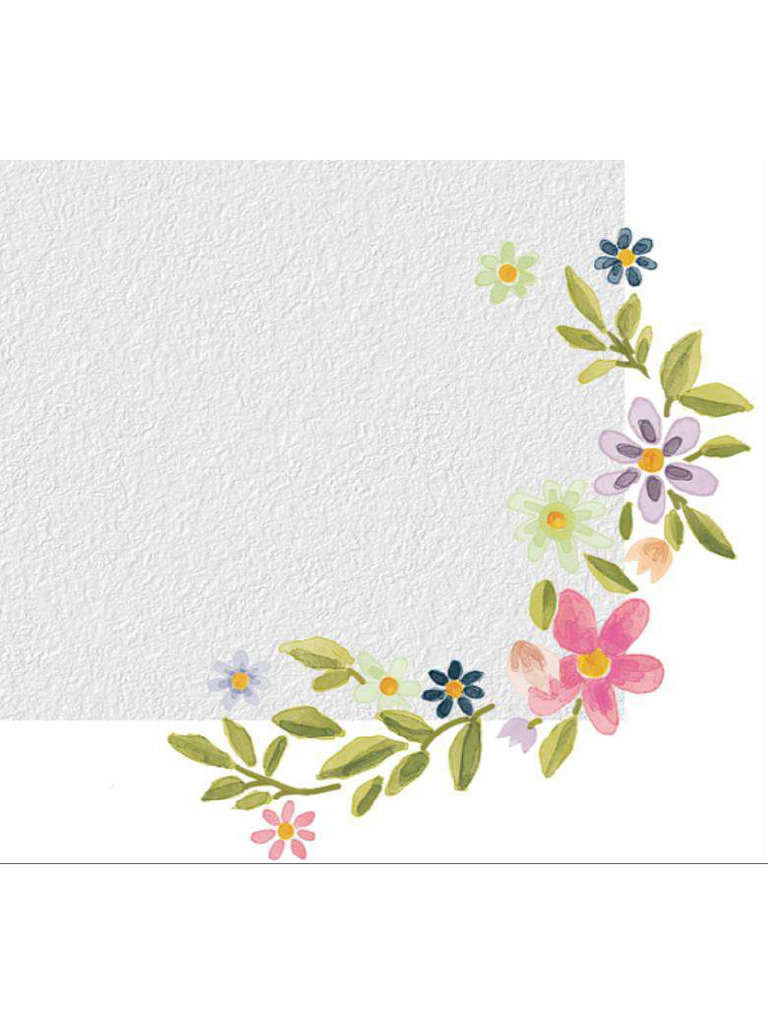 design beautiful | PDF