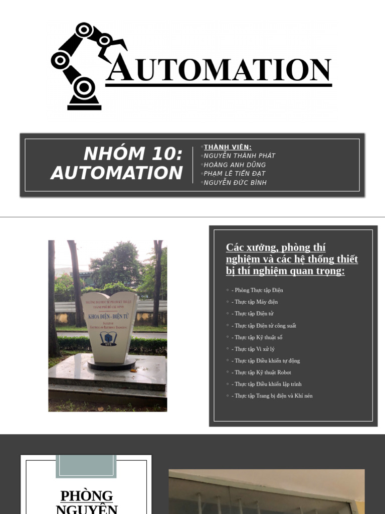 Nhóm 10 | PDF