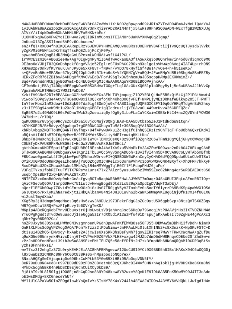 Wasteland Lewdness 20241118 125547.save | PDF