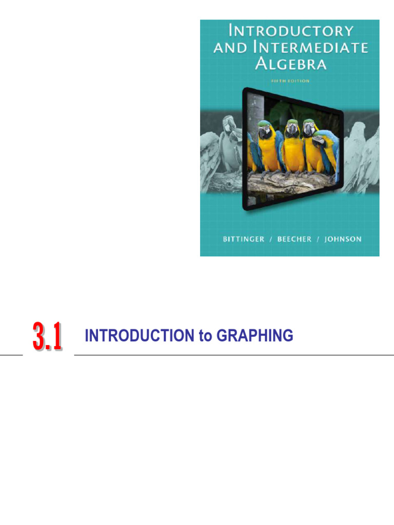 Chapter 3 - Chapter 4 Part(1) | PDF | Exponentiation | Cartesian ... Chapter 3 - Chapter 4 Part(1) | PDF | Exponentiation | Cartesian ...