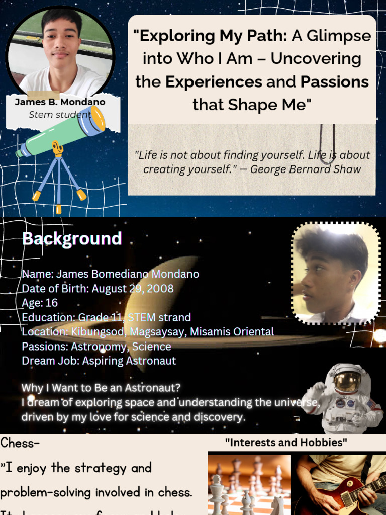 Find The Fraction Slides Activity - 20241115 - 203725 - 0000 | PDF