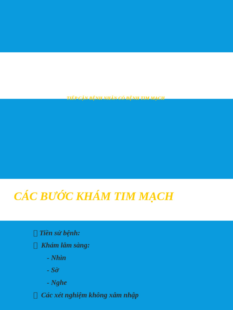 Tim Mach | PDF