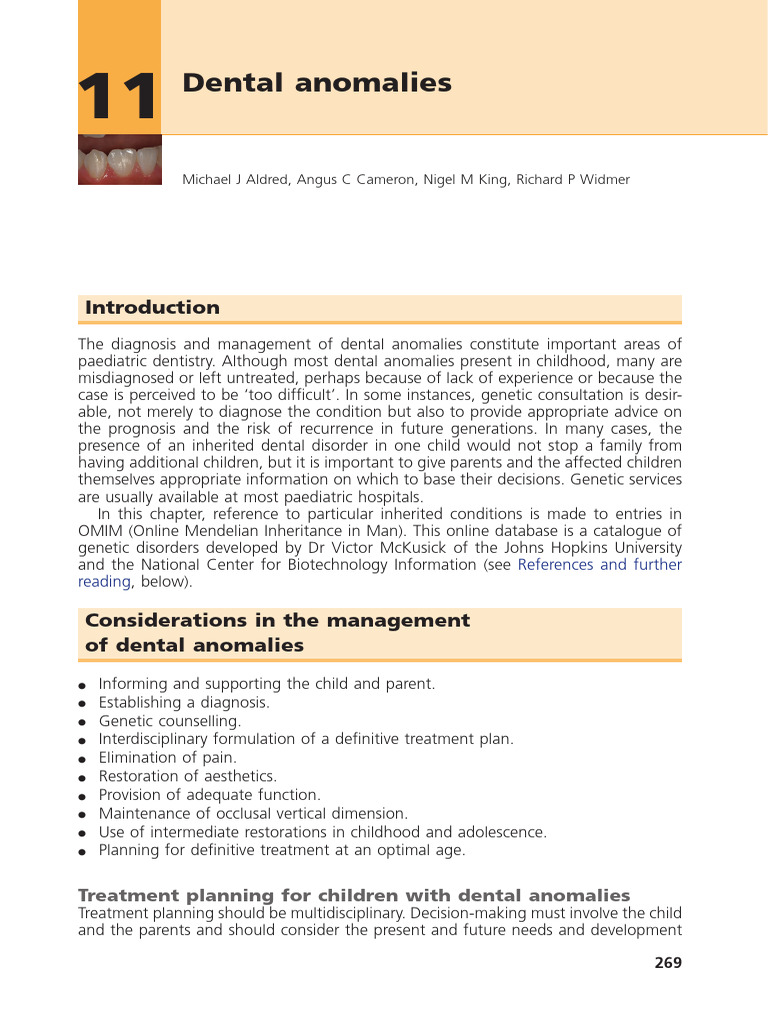First Page PDF | PDF