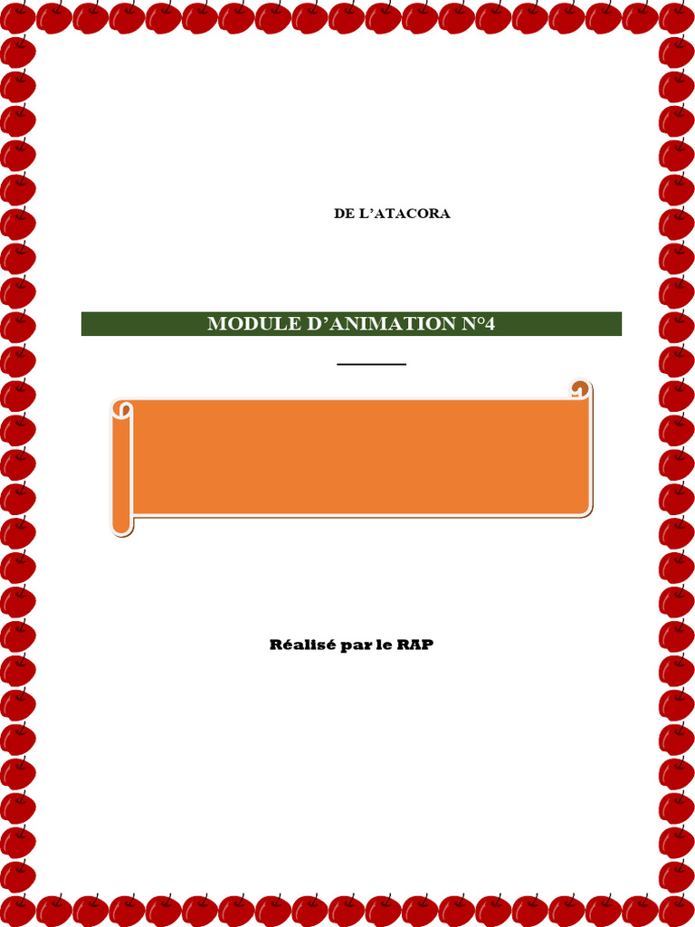 Nombres décimaux et valeur de position | PDF | Mathématiques | Notation