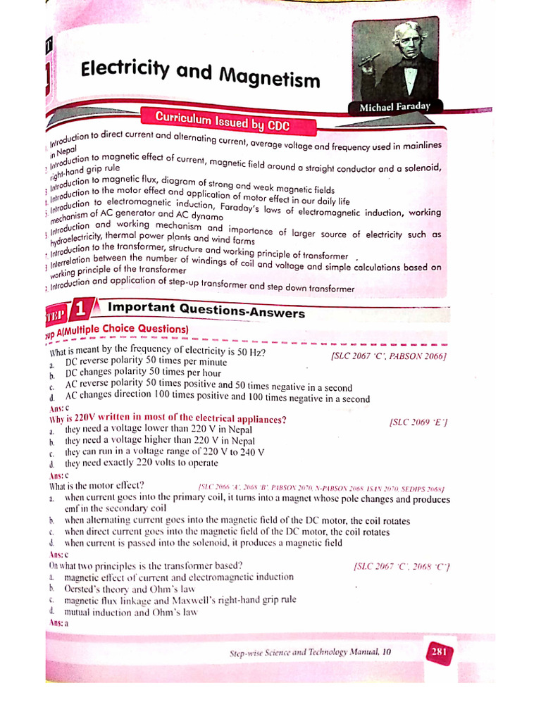 CamScanner Usage Guide | PDF