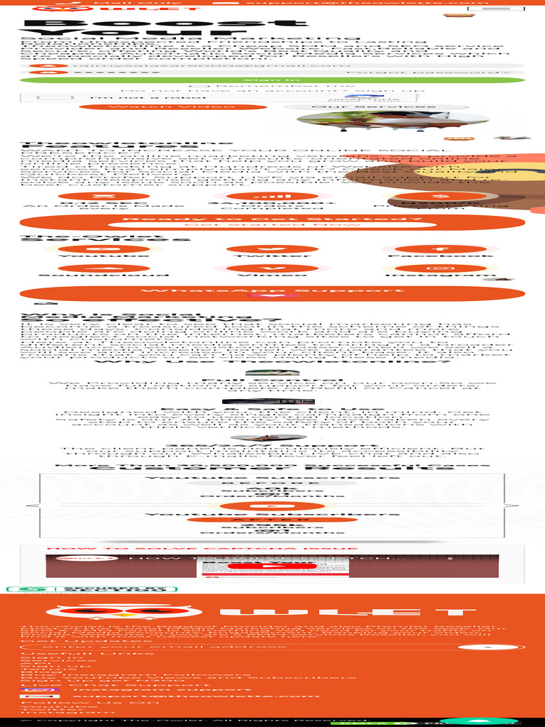 Sign in 2 | PDF | Cyberspace | World Wide Web