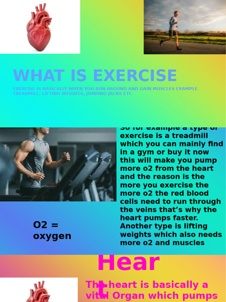 Science Powerpoint Pdf