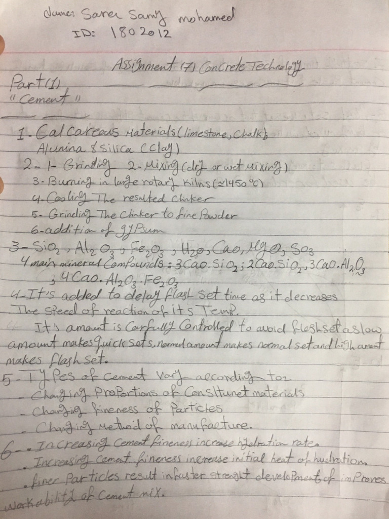 sarasamy 1802012 assignment7 | PDF