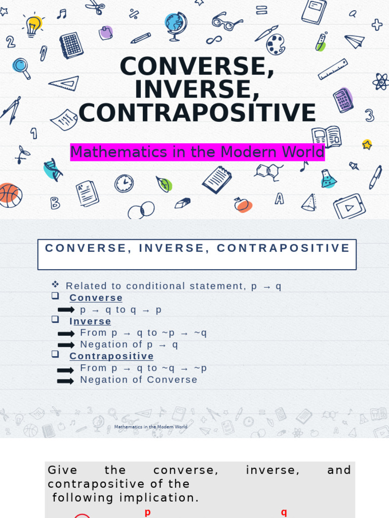 MMW-PPT-FORMAT-CIC-1 | PDF