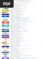 Kuwait Telephone Number Guide | PDF | Numbers | Electronics