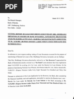 List of Beneficiary Bank Codes For Autopay Services - Cleaned | PDF ...