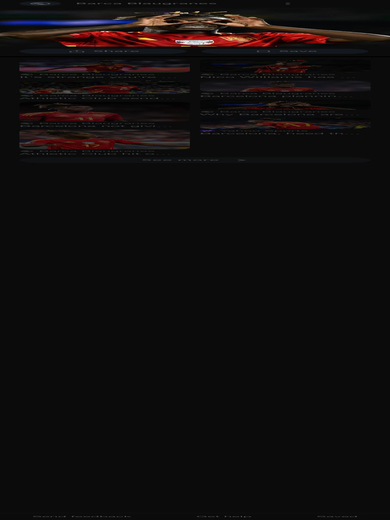 Nico Williams Cold Picture - Google Search | PDF