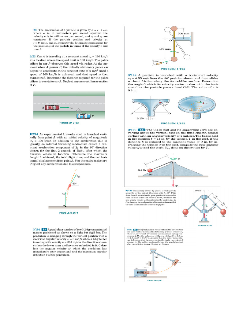 DİNA2 | PDF