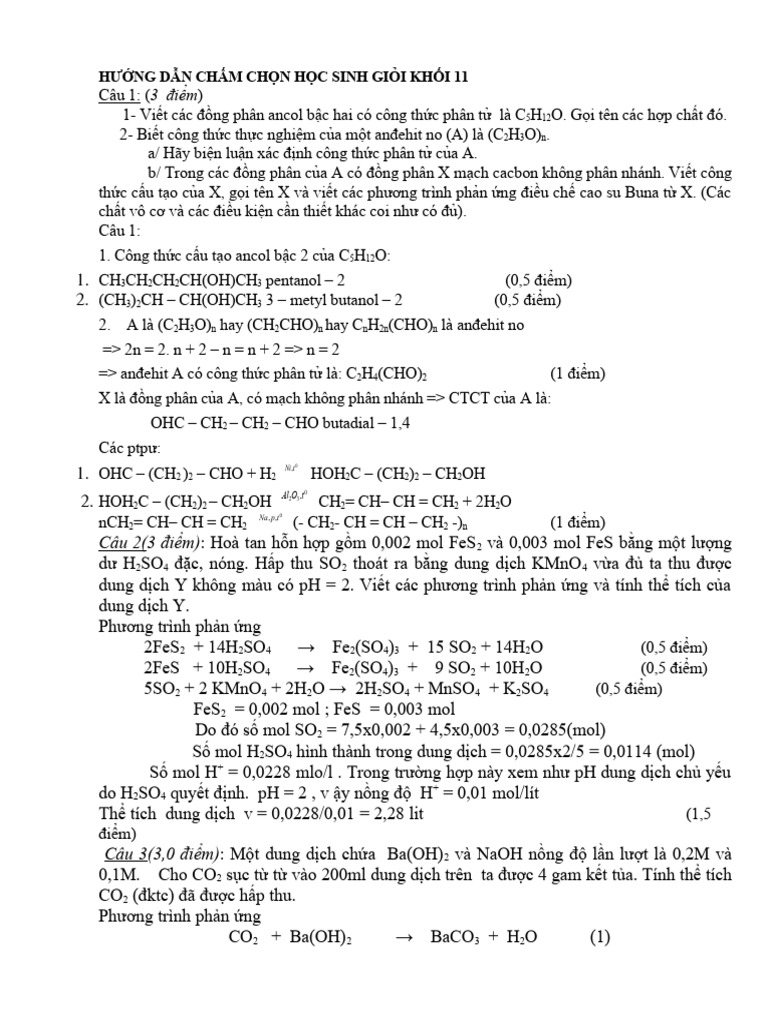 [123doc] - tai-lieu-huong-dan-cham-de-thi-hoc-sinh-gioi | PDF