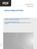 ISO IEC 11801-1-2017 Cor 1-2018 Ed.1 Id.75698 Publication PDF (En) | PDF | Iso/Iec Jtc 1 ...