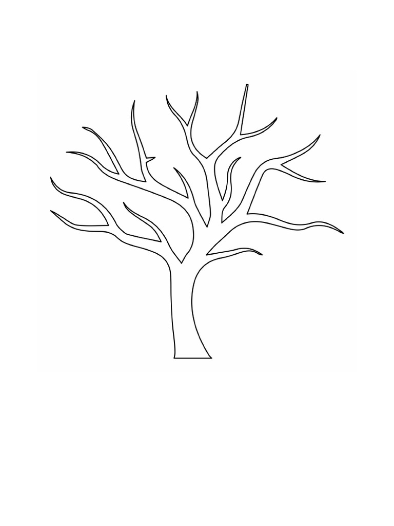 printablee.com-printable-tree-without-leaves-coloring-page_300215.jpg | PDF