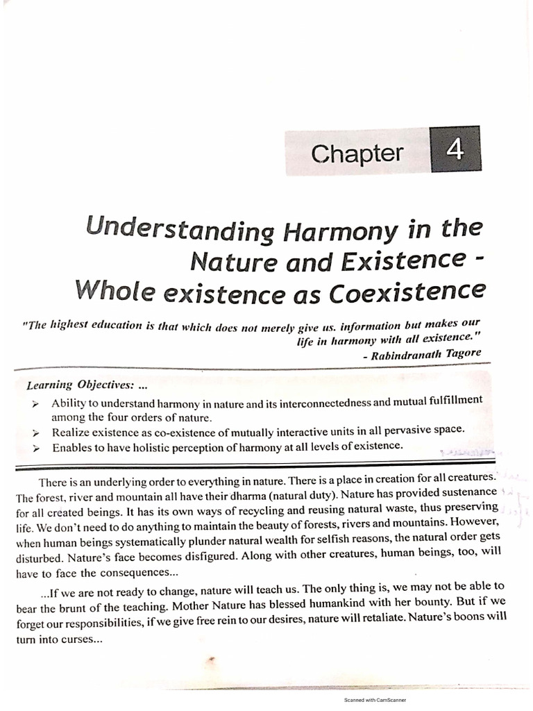 HV chapter 4 and 5 | PDF