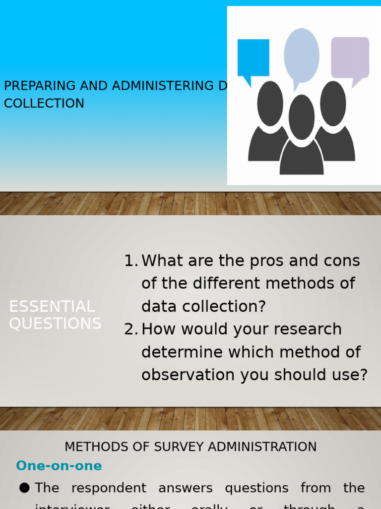Survey - 3 | PDF | Survey Methodology | Questionnaire