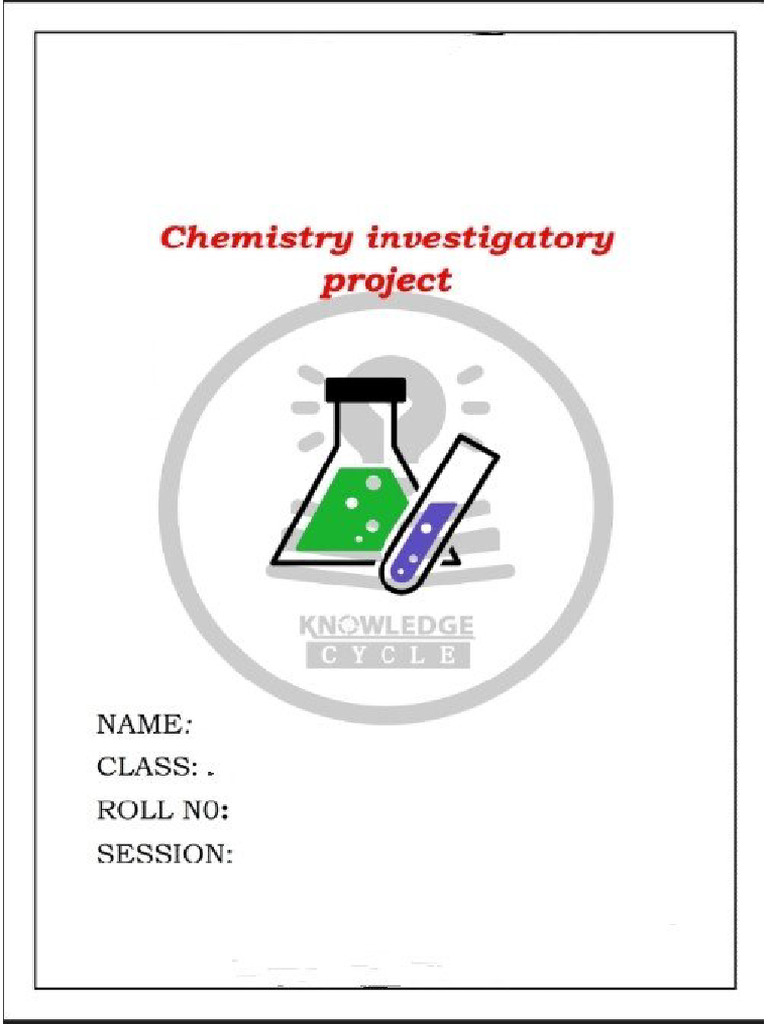 Study of Caesin in Different Sample of Milk | PDF