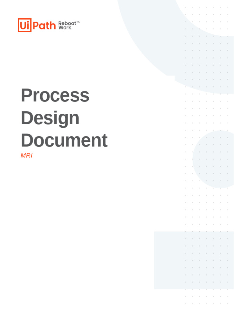 Mee. (PDD) | PDF | Microsoft Excel | Automation