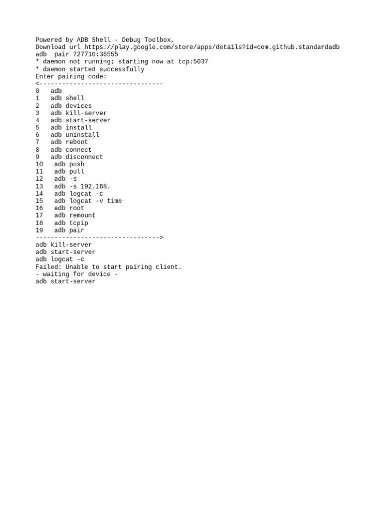 2024-11-7 11-1 37 | PDF