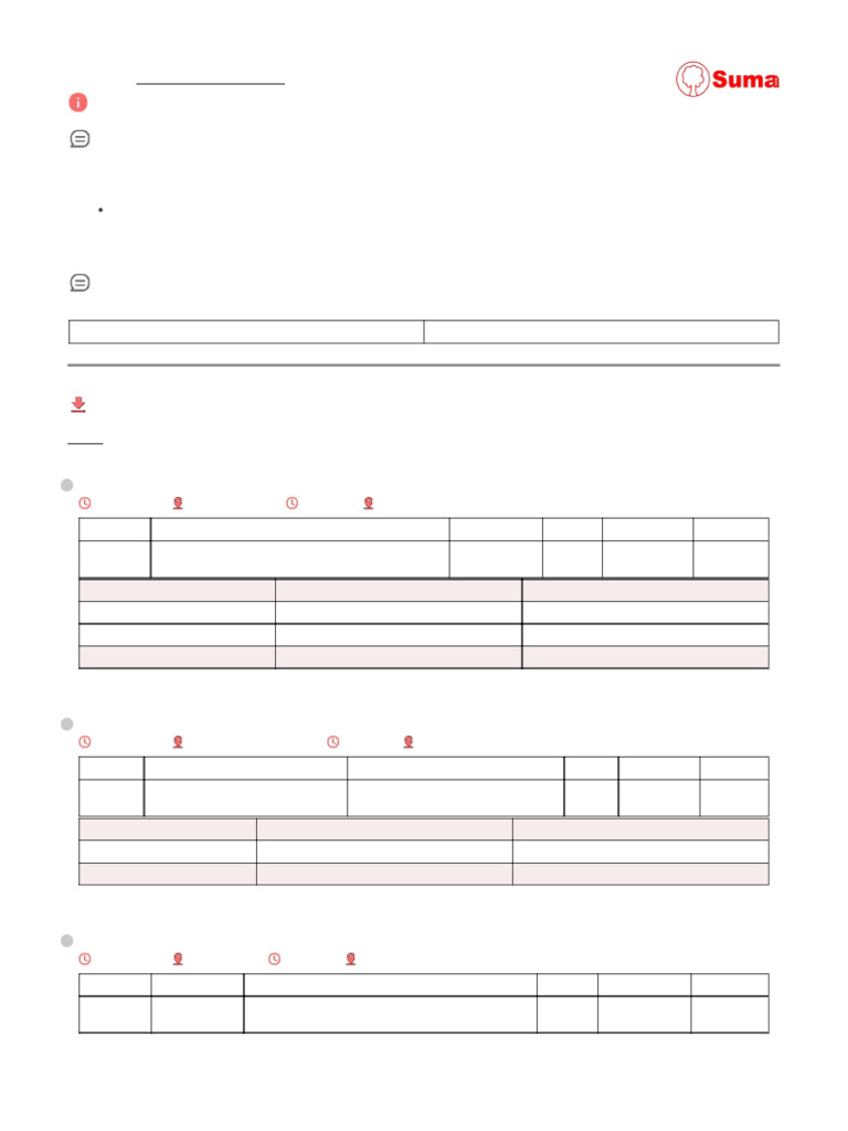 Programación 20240811 Angel Yesid Llano Nino | PDF