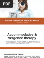 Post Concussion Test PCSS PDF | PDF | Concussion | Nervous System