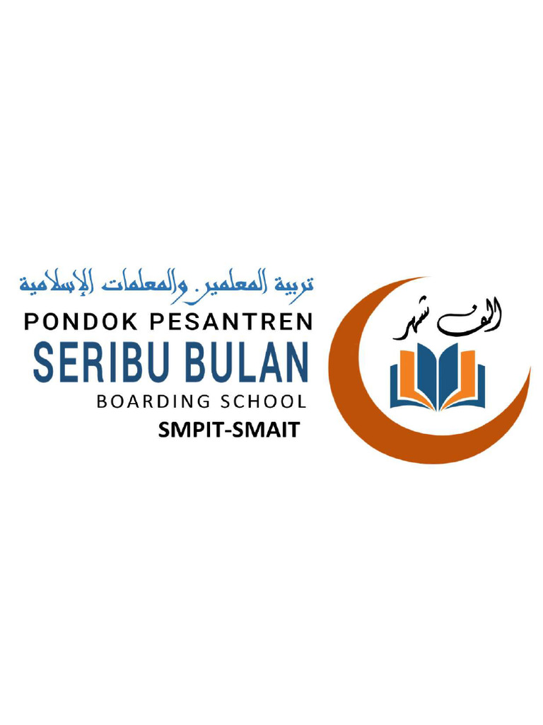 LOGO Jpeg | PDF