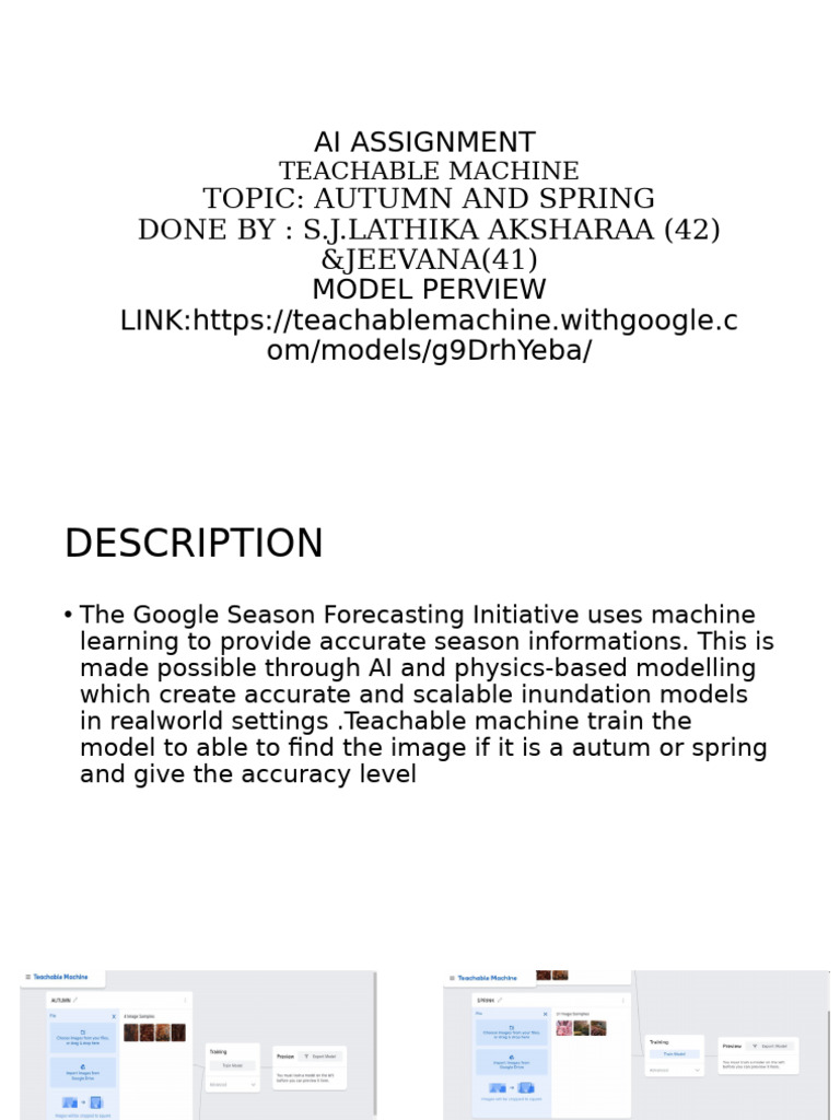 AI ASSIGNMENT[1] | PDF