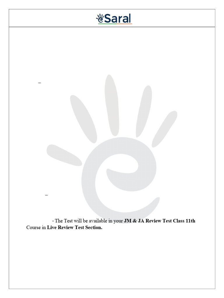 JBBE-JMRT-3-17Nov2024 | PDF