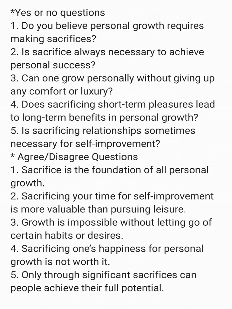 Sab questions_241127_202850 | PDF