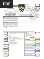 5e Typical Wealth by Level | PDF