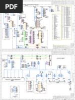 CAP Cadet Super Chart 2023 | PDF | United States Air Force | Uniformed ...