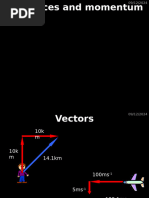 PhET - Forces Motion Basics in html5 10.3.17 | PDF | Force | Mass