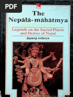 One Thousand Dollars | PDF | O. Henry