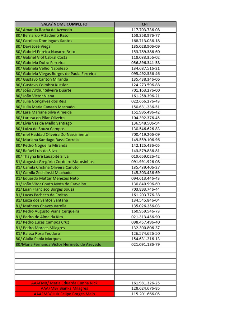 Ônibus Intermed 2024 - Onibus 1 CORRIGIDO | PDF