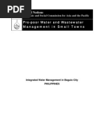 SW110 - Waste Card - Discarded Electronic Part | PDF | Personal ...