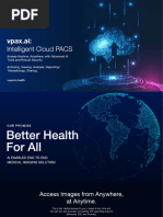 Fuji Synapse PACS Quick Guide | PDF | Icon (Computing) | Double Click