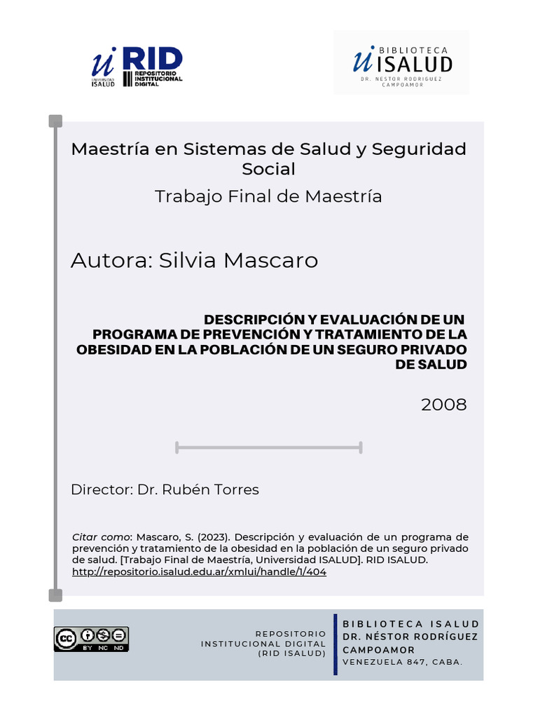 SSySS sin subtítulo | PDF