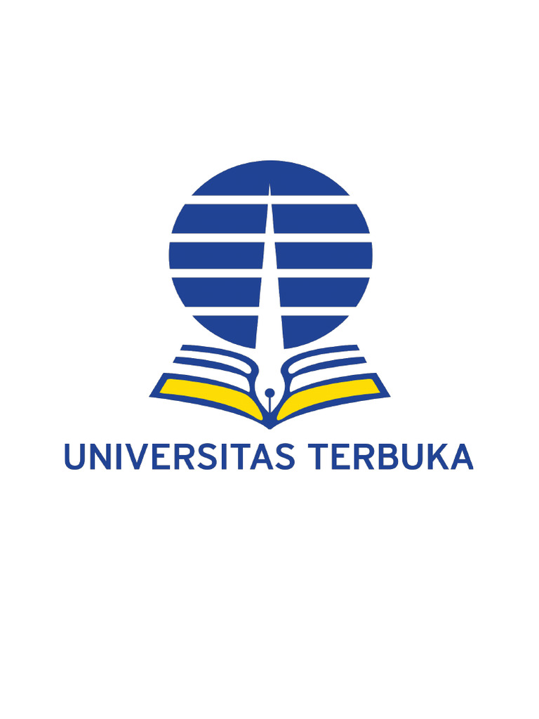 TUGAS 1_ARTIKEL MEMBANGUN SMART AND GOOD CITIZEN_ALDI TRI P | PDF TUGAS 1_ARTIKEL MEMBANGUN SMART AND GOOD CITIZEN_ALDI TRI P | PDF