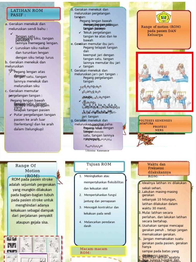 pdf-div-class-2qs3tf-truncatedtext-module-wrapper-fg1km9p ...