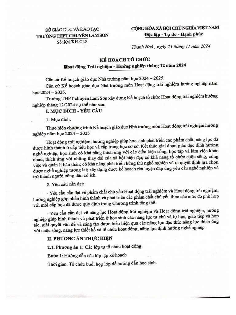 ACE-Scanner 2024 12 05 | PDF