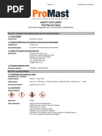 Semkit Mixing Guide | PDF | Legal Liability